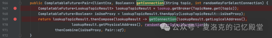 PulsarClient源码解析_pulsar-client-CSDN博客