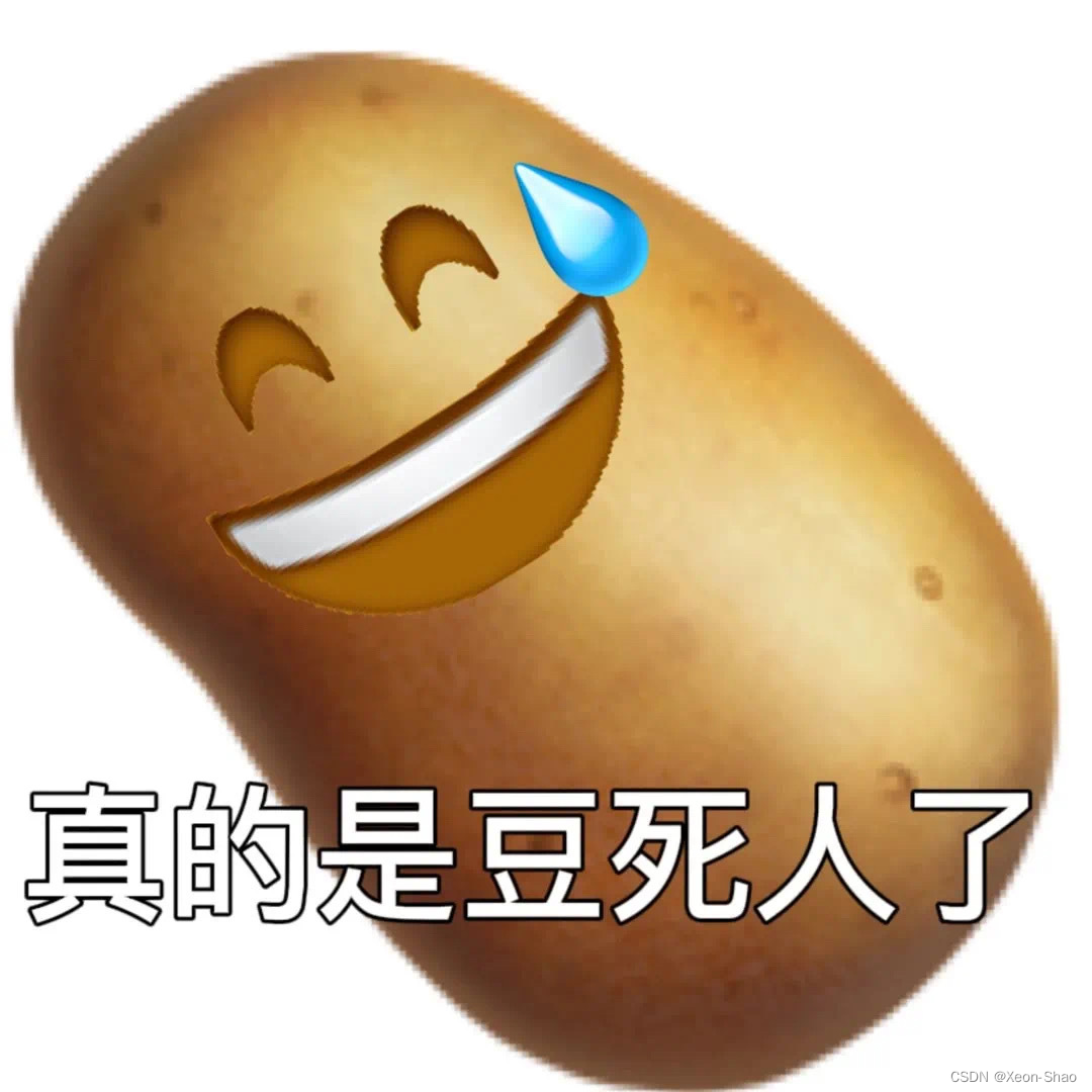 pom.xml reported an error expected START_TAG or END_TAG not TEXT (position: TEXT seen ... ``\n\n ...