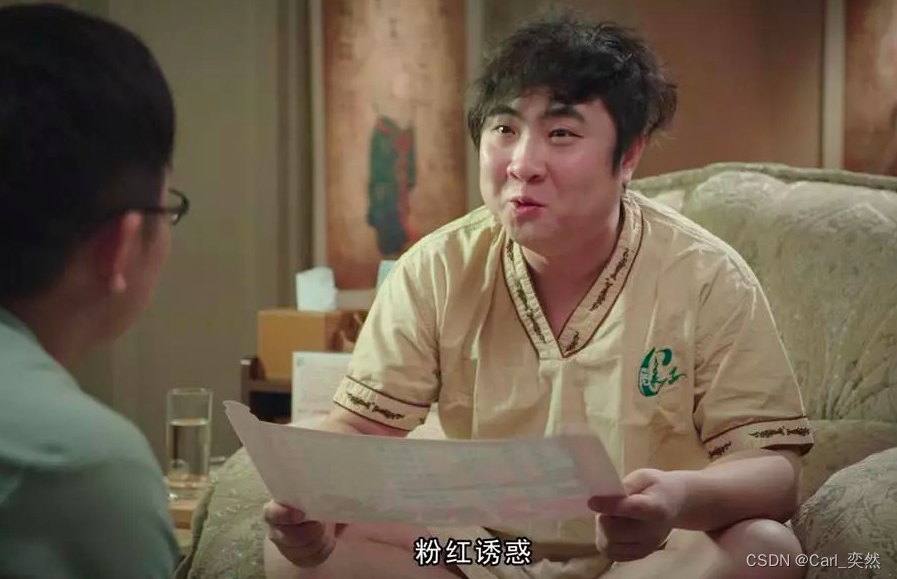 Python3，必备数据可视化之Altair，竟然比Matplotlib的用法还简单。_altair python-CSDN博客