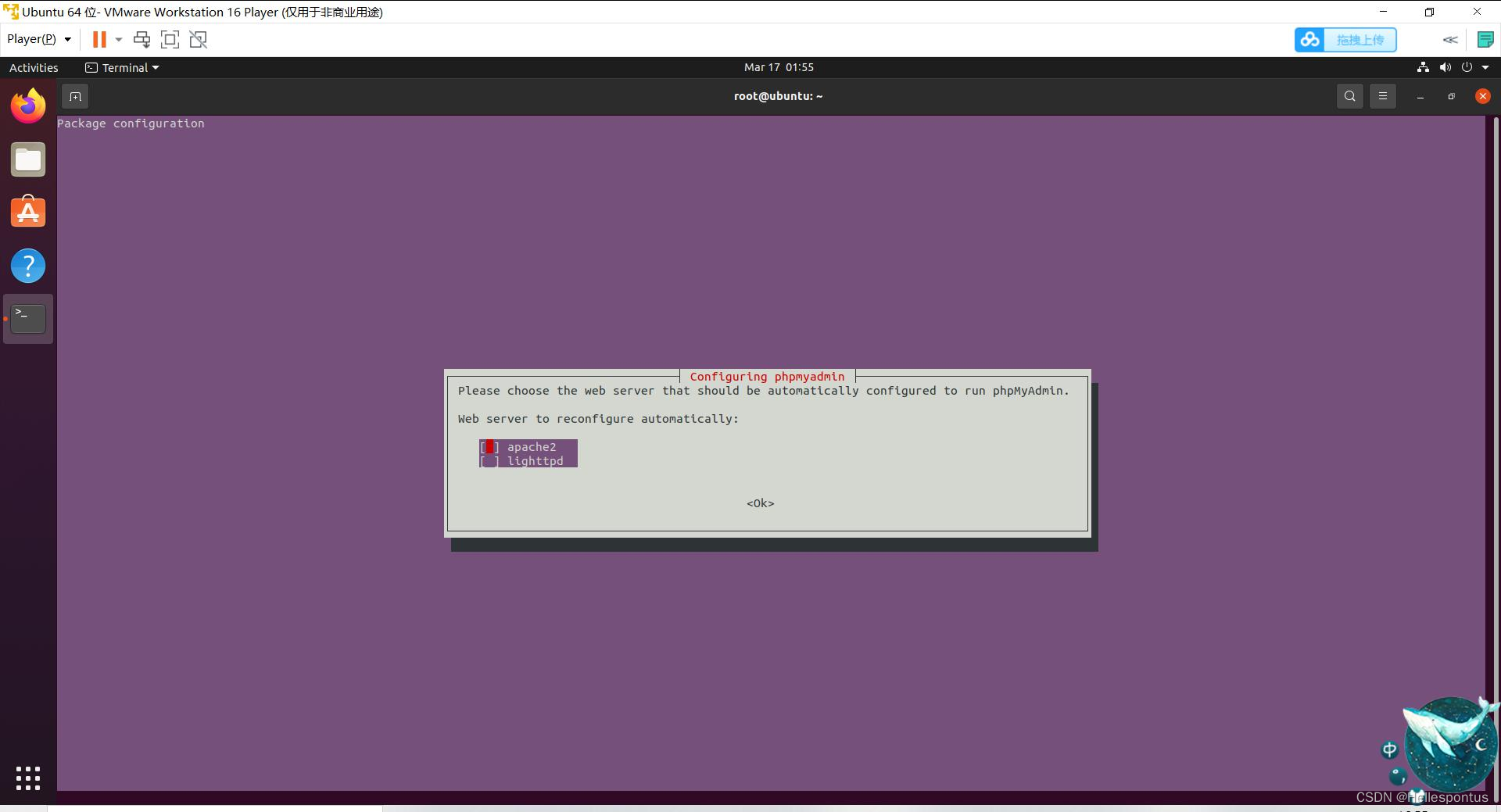 数据库——创建存储过程、函数和触发器&安装phpmyadmin_phpmyadmin触发器-CSDN博客