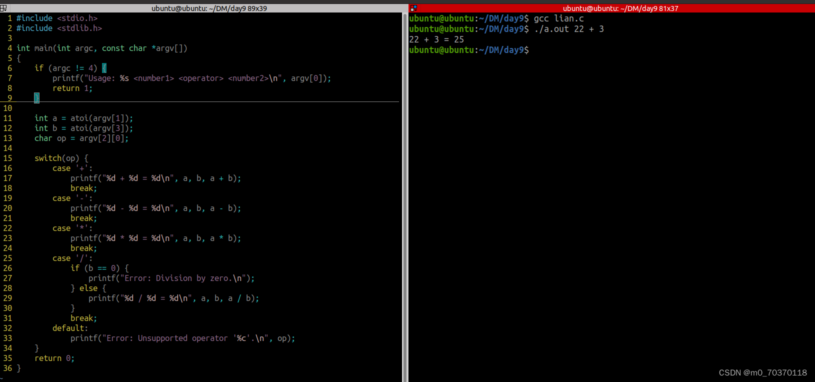 ccccc_zccczxcxcccczzxxdsd-CSDN博客