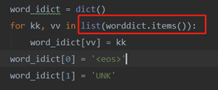 日常代码报错：python KeyError：b'Variable'_keyerror: 'b-CSDN博客