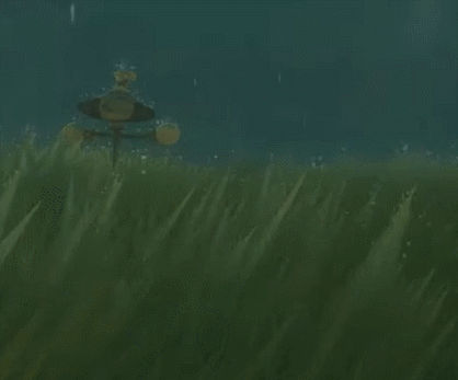 Godot Engine：4.0版的Shader即将支持全局和实例uniform类型，更多玩法即将解锁！_uniformsinstance-CSDN博客