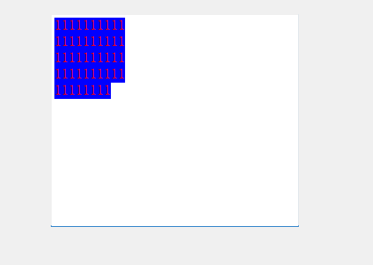 Qt编程：QTextEdit详解及使用示例-CSDN博客
