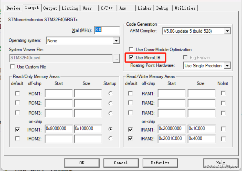 STM32用蓝牙CH05接收不定长数据DMA（hal库）_单片机dma在蓝牙的应用-CSDN博客
