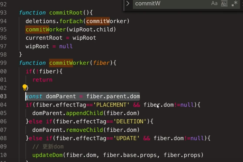 前端学习笔记202308学习笔记第七十伍天-react-函数组件支持-CSDN博客