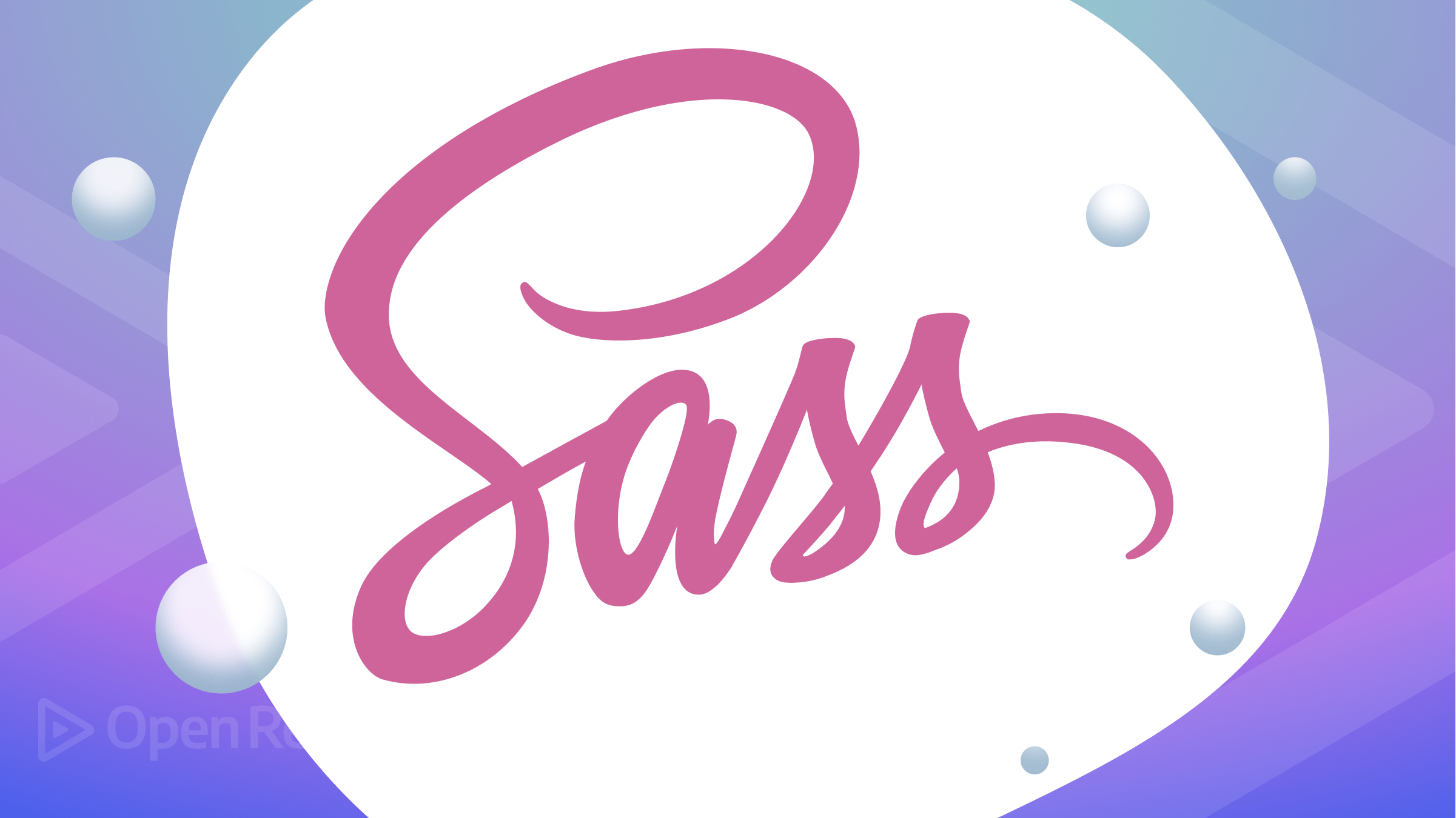 PostCSS概述：PostCSS与Sass、Less的比较_postcss less-CSDN博客