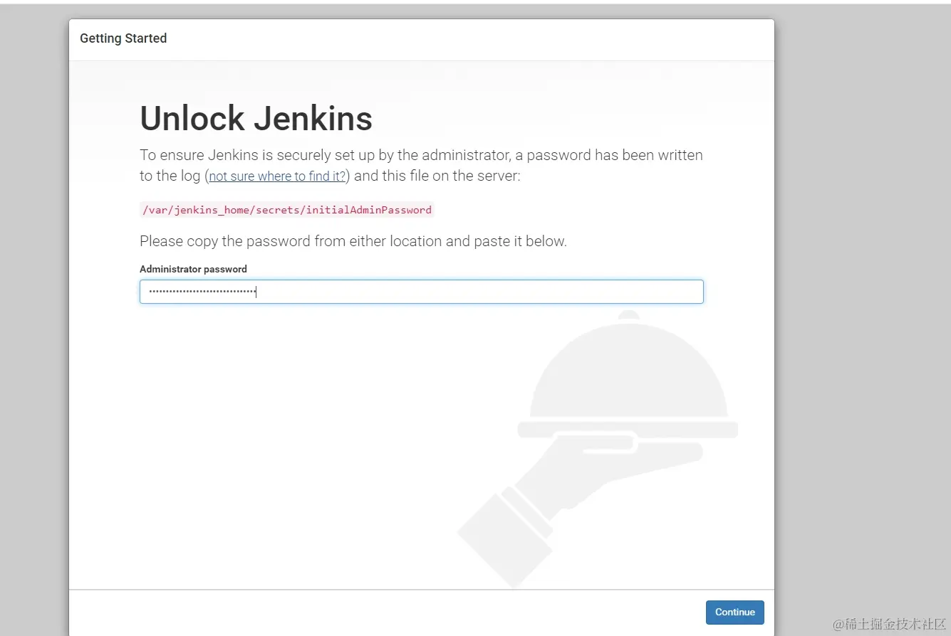 Jenkins简介及Docker Compose部署_jenkins composer-CSDN博客