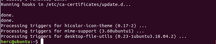 Nuttx:任务追踪使用指南_nuttx trace-CSDN博客
