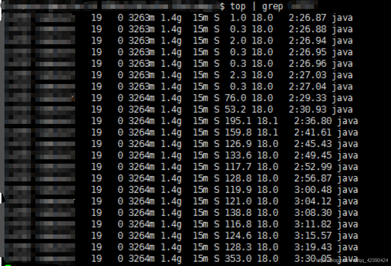 利用SXSSF优化Excel导出所占内存_sxssfworkbook wb = new sxssfworkbook(rowaccess);-CSDN博客