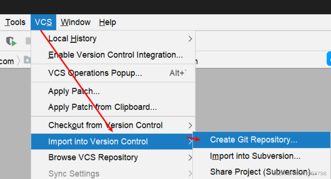 skyTakeAway-01-CSDN博客