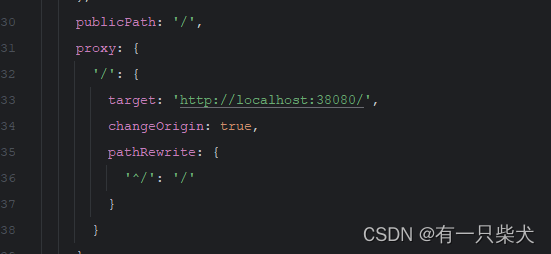 12. Springboot集成Dubbo3（三）Dubbo-Admin_spring 集成dubbo-CSDN博客