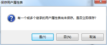 LINK : fatal error LNK1104: 无法打开文件“opencv_calib3d240d.lib”解决方法-CSDN博客