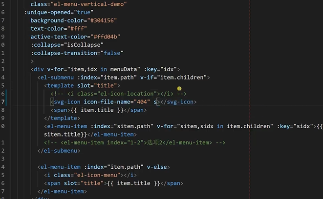 前端学习笔记202311学习笔记第一百叁拾伍天-vue2-svg的初步展示4-CSDN博客