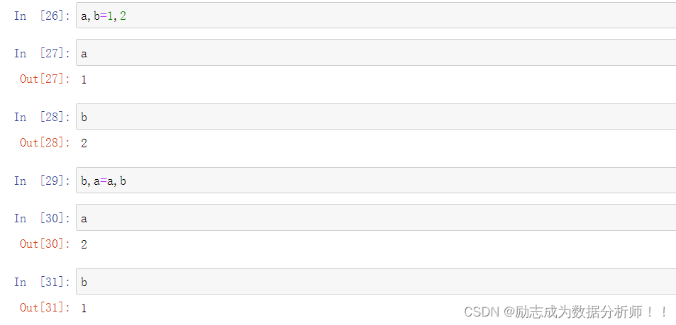 数据分析第三章：内建数据结构、函数及文件分析连接 ”和联合列表的区别 Csdn博客