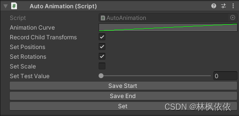 AutoHand插件使用指南_unity autohand-CSDN博客
