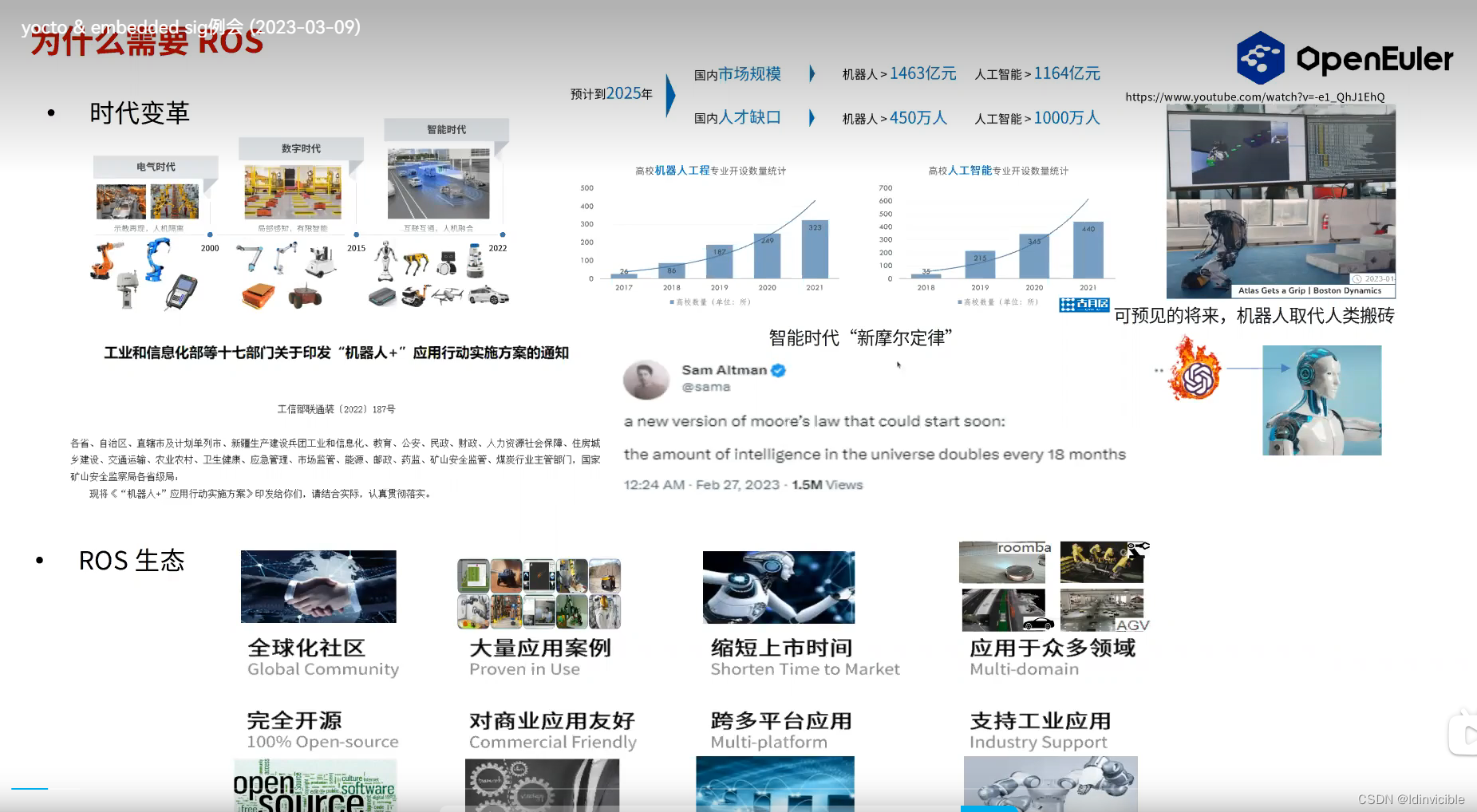 【openeuler】yocto & embedded sig例会 (2023-03-09)_yocto openeuler-CSDN博客