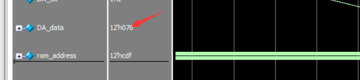 Modelsim Se-64的一些使用技巧_modelsim怎样才能不添加信号也有波形显示-CSDN博客