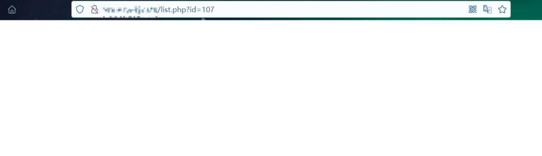 如何简单挖掘公益SRC？-CSDN博客