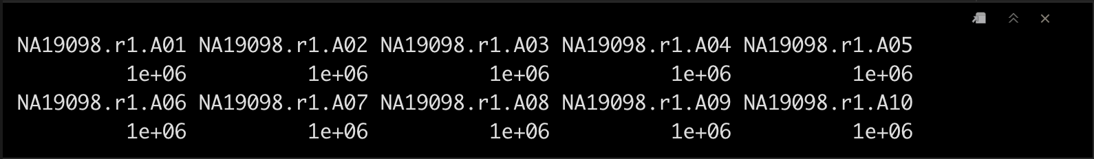 scRNA-seq | 吐血整理的单细胞入门教程（数据格式和处理）（四）_scrna-seq怎么操作-CSDN博客