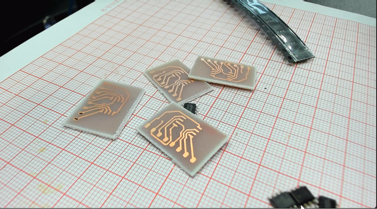 LT1490运算放大器轨到轨特性测试与应用,-CSDN博客