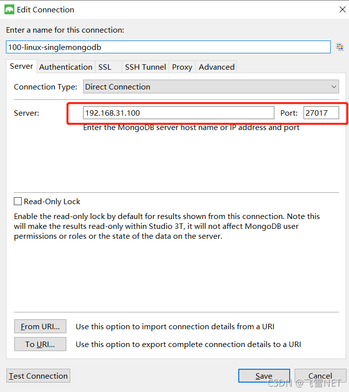 docker 安装mongodb_docker mongodb-CSDN博客