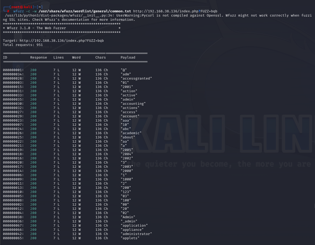 红队靶场之prime1靶机复现思路，wordpress反弹shell，shell执行ubuntu内核提权_红队靶场prime-CSDN博客