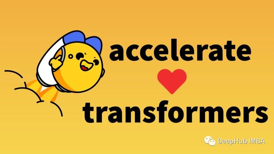 使用Accelerate库在多GPU上进行LLM推理_model.generate 多gpu推理-CSDN博客