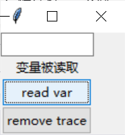 《tkinter实用教程七》tkinter ttk.Entry控件-CSDN博客