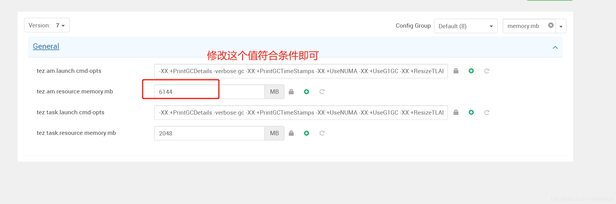 HDP Caused by: org.apache.hadoop.ipc.RemoteException: Invalid resource request, requested ...