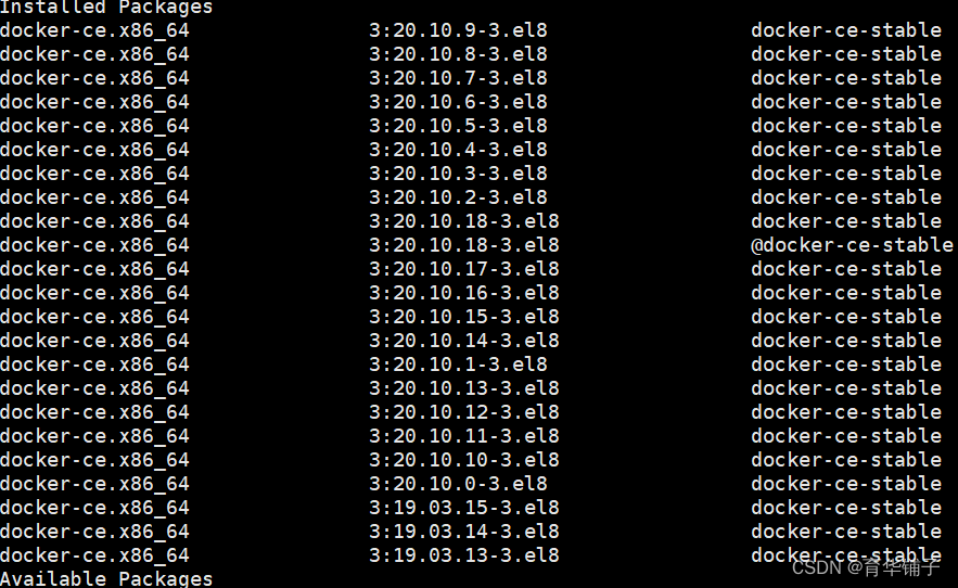Dockergitlabjenkinspytestallure实现devops接口自动化gitlab Pytest Csdn博客