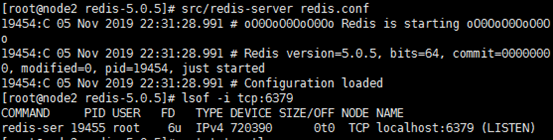 Redis基础知识（一）_redis incr key-CSDN博客