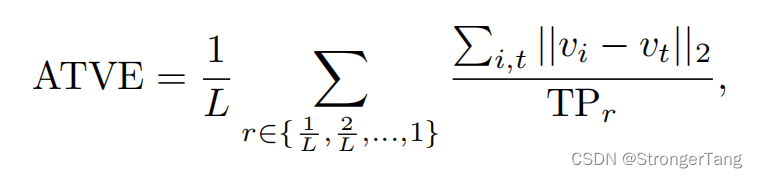 MUTR3D：基于3D到2D查询的多相机跟踪框架 CVPR2022_motr3d-CSDN博客