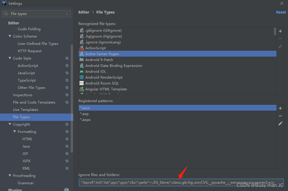 idea springBoot项目报错Cannot resolve symbol ‘@springbootapplication‘_intellij-idea-华为开发者空间
