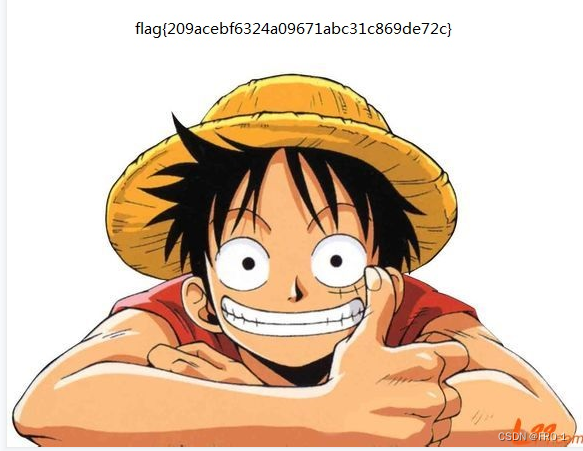 BUUCTF的wireshark流量分析题目writeup汇总_[第九章][9.3.2 webshell混淆流量分析]webshell流量分析-CSDN博客