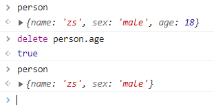 [Vue]数据代理_vue 子组件的值 数组为observe-CSDN博客