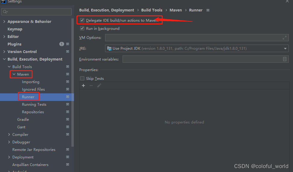 程序包org.springframework.boot.autoconfigure不存在_java: 程序包org.springframework.boot.autoconfigure不存在 ...
