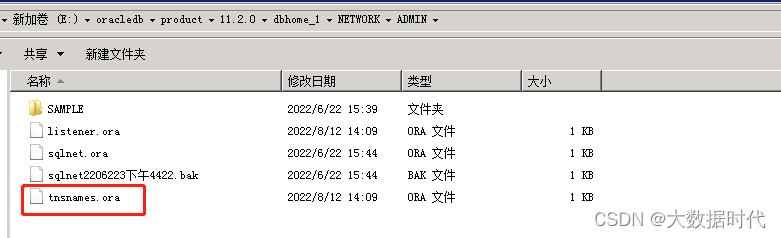 Kettle工具通过JNDI连接Oracle集群_kettle oracle驱动-CSDN博客