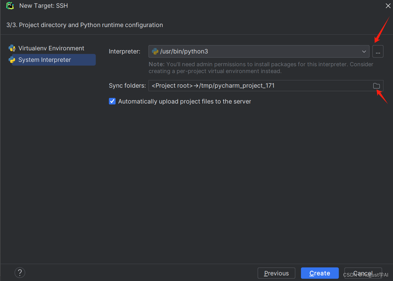 pycharm通过xshell连接带跳转机的服务器_xshell跳转其它服务器-CSDN博客
