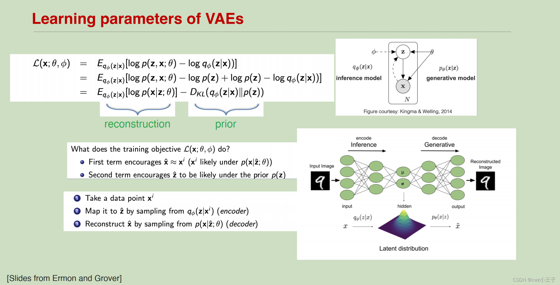 Multimodal Machine Learning day34_multimodal要用什么软件编译-CSDN博客
