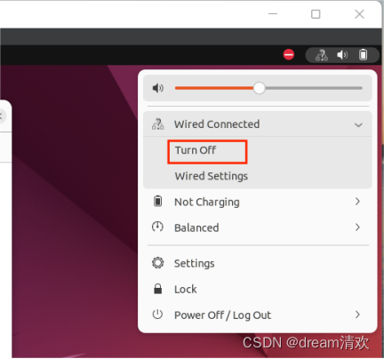 Open5GS&&UeRANSim1：在同一个VirtualBox 虚拟机上安装UERANSIM和Open5GS_--清欢---华为开发者空间