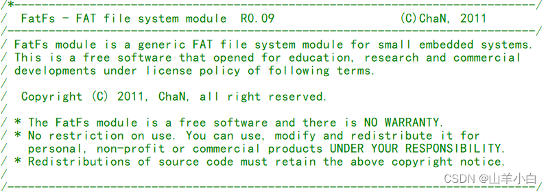 关于GD32F103+SD卡+USB+文件系统实现_gd32f103 usb-CSDN博客