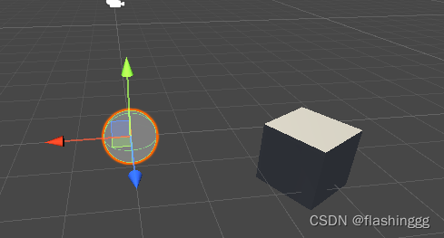 【技术美术图形部分】坐标空间和MVP变换_unity mvp变换-CSDN博客