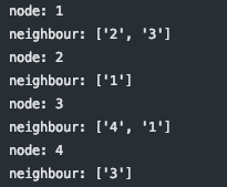 深度学习 - 30.GraphEmbedding DeepWalk 图文详解_图embedding 随机游走-CSDN博客