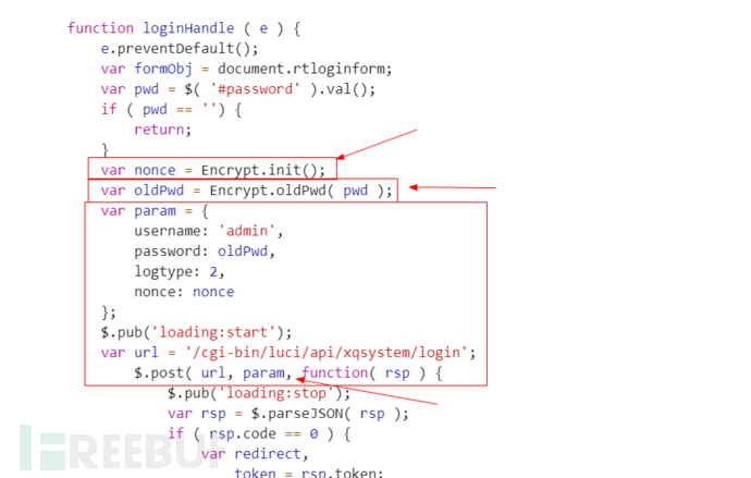 BurpSuite调用JavaScript处理Payload，通过JS完全自定义处理逻辑_js payload-CSDN博客