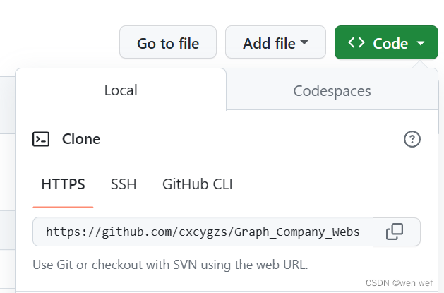 如何用HBuilder X进行git同步_hbuilder怎样子同步文件-CSDN博客