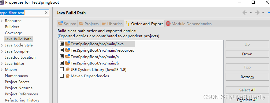SpringBoot——关于banner_spring boot banner-CSDN博客
