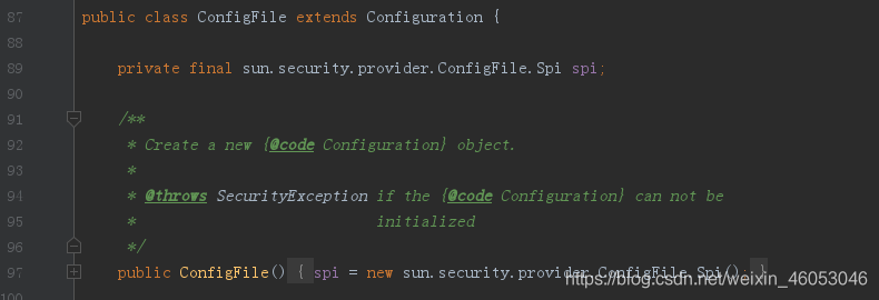 Could not find KafkaClient entry in the JAAS configuration_could not find a 'kafkaclient' entry ...