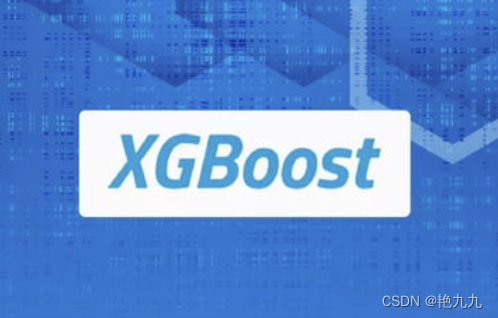 原理笔记 - XGBoost算法_xgboost 时间序列 回归-CSDN博客
