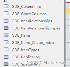 无法打开较早版本创建的数据库（已解决）_access无法打开应用程序较早版本-CSDN博客
